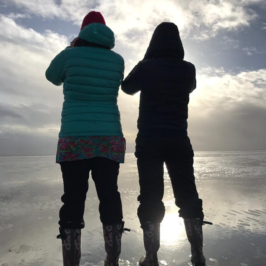 Meet Dutch Tours - Dutch Tours