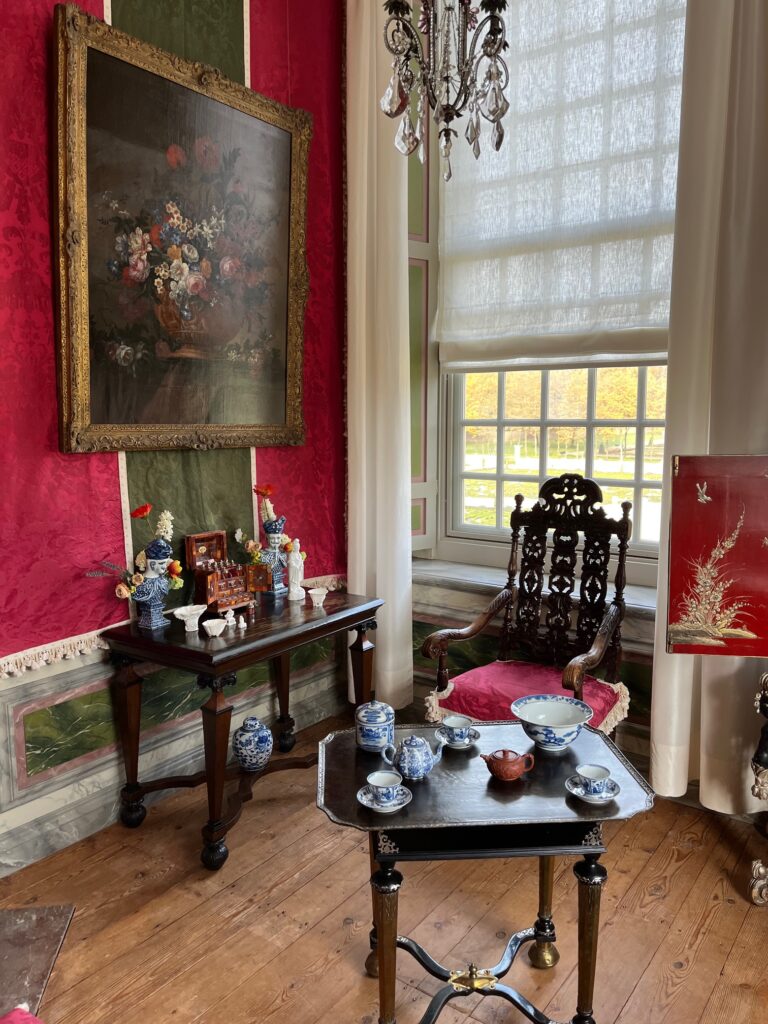 Explore Dutch Culture - Dutch Tours